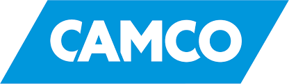 Camco Manufacturing - PMD Distributing | Comprehensive Logistics and ...