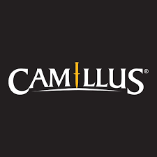 Camillus - PMD Distributing | Comprehensive Logistics and Supply Chain ...