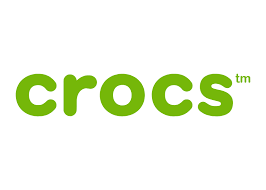 Crocs - PMD Distributing | Comprehensive Logistics and Supply Chain ...