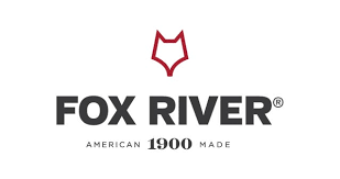 Fox River - PMD Distributing | Comprehensive Logistics and Supply Chain ...