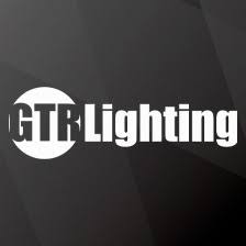 GTR Lighting - PMD Distributing | Comprehensive Logistics and Supply ...