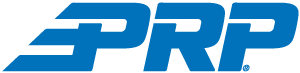 PRP Seats - PMD Distributing | Comprehensive Logistics and Supply Chain ...